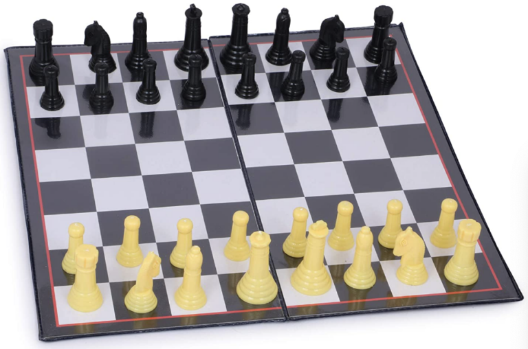 Top 17 Brain and Cognitive Development Games