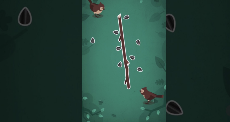 Top 17 Brain and Cognitive Development Games